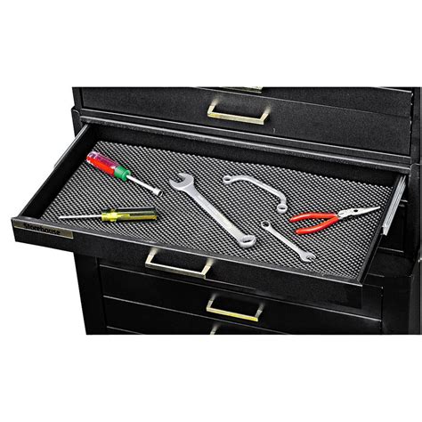 Eppco Tool Box Liner At Eden Disney Blog