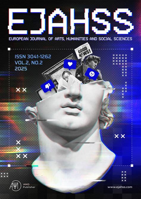 Bridging Rhetorical Differences Arabic Textual Metaphors In Academic Writing And Translation