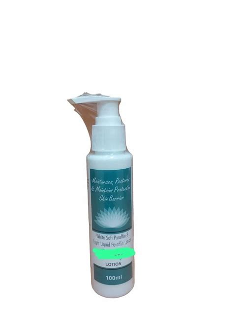 Sun Screen Lotion Spf 50 Sensitive Skin Packaging Size 100 Ml At Rs