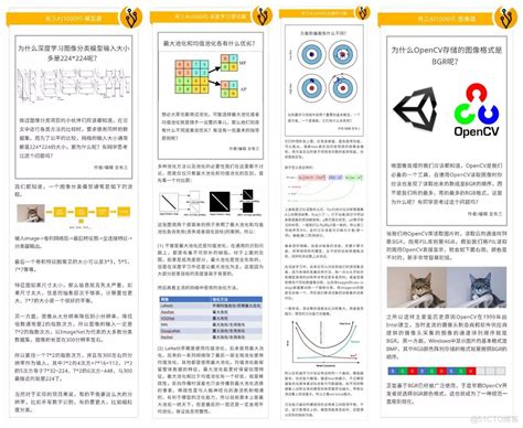 【知识星球】几个人像分割数据集简介和下载言有三的技术博客51cto博客