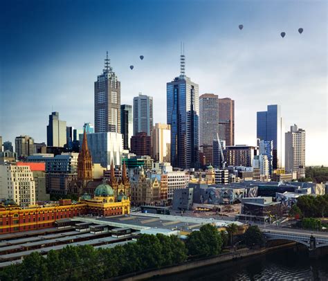 Maxcap Ramps Up Its Capital Raising Capacity Maxcap Group