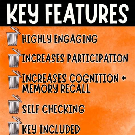Writing Ratios In Simplest Form From Pictures Write And Simplify Ratios Game