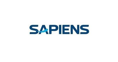 Sapiens Datasuite Reviews 2025 Details Pricing And Features G2