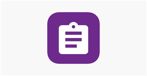 My Change Plan MCP On The App Store