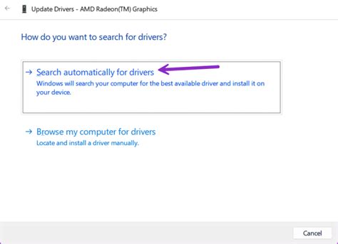 Top 10 Ways To Fix Windows 11 Keeps Rebooting Randomly Guiding Tech