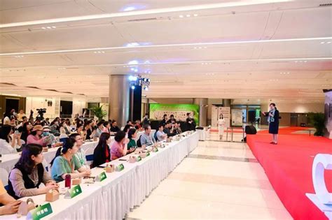 中茶博播报 中国国际茶叶博览会第三日活动