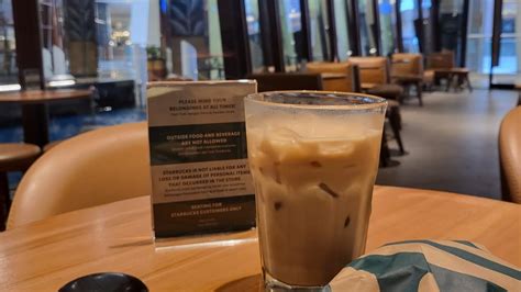 Navigating Institutional Complexity Strategic Management For Positive