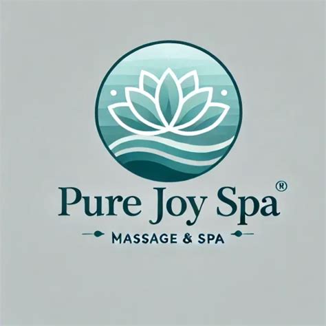 Booking Pure Joy Spa Relaxing Massage Therapy In Fairfax Va
