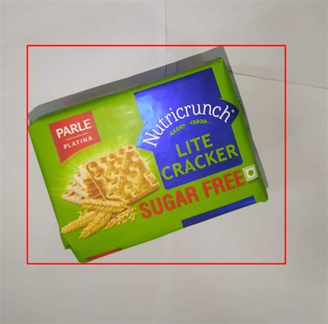 GitHub HarshZ26 Barcode Reader Barcode Detection Using OpenCV