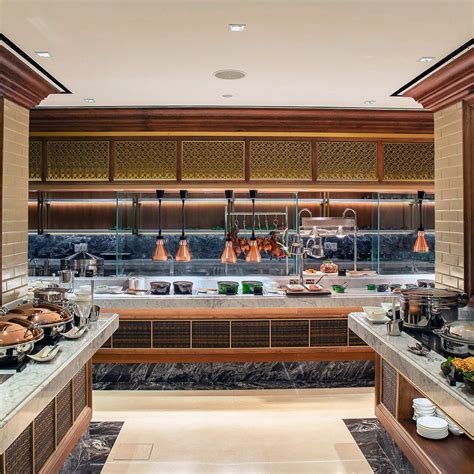 The 10 Best Fine Dining Restaurants In Jakarta Updated 2026