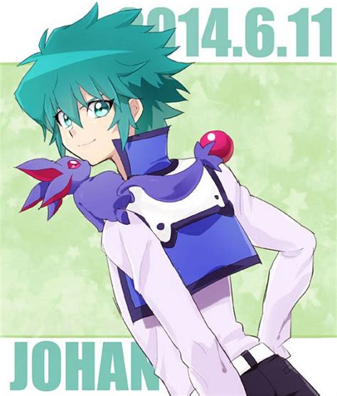 Yu Gi Oh GX Image By Pixiv Id Zerochan Anime Image Board