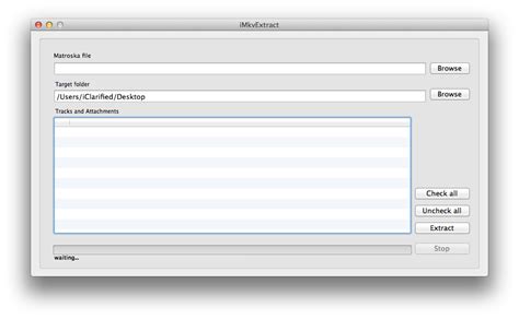 How To Convert H264 Mkv Files To Mp4 Without Re Encoding Mac