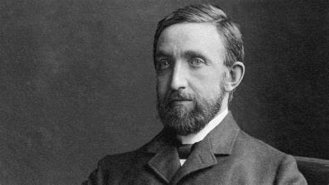 Lenard S Paradox A Puzzling Phenomenon At The Intersection Of Light And Metal