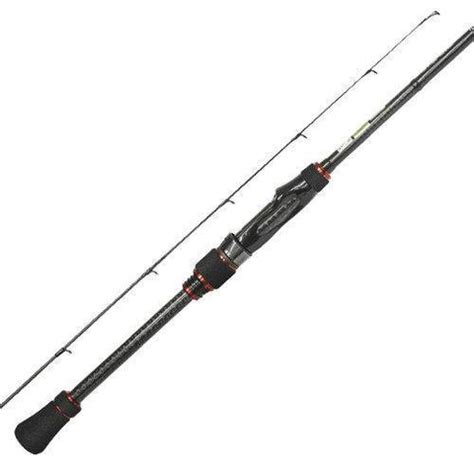 GRAPHITELEADER Finezza | BS-FISHING