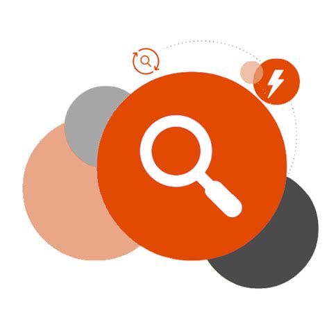 Home Search With Typesense