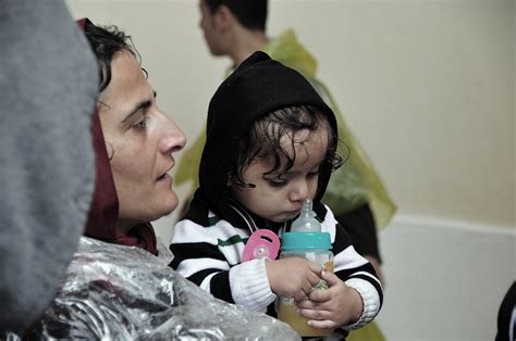Kinder In Syrien Syrien Kinderweltreise