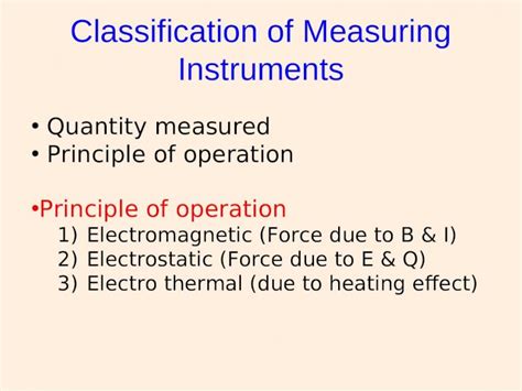 Examples Of Analog Instruments At Charles Zeigler Blog