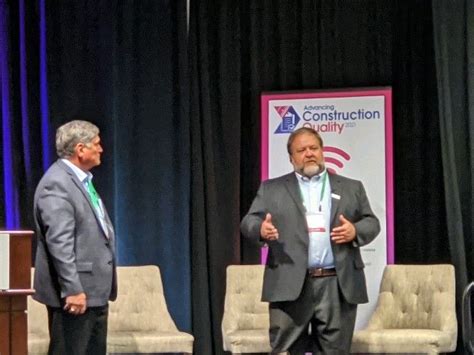 Robert Swink On Linkedin Excited To Be Part Of The Advancing