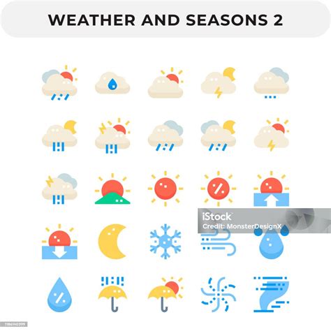 Ui용 플랫 아이콘 팩 웹 디자인 및 웹 사이트 응용 프로그램에 대한 픽셀 완벽한 벡터 아이콘 세트 벡터에 대한 스톡 벡터 아트 및 기타 이미지 Istock
