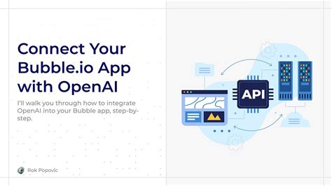 How To Integrate Openai With Your App A Step By Step Guide