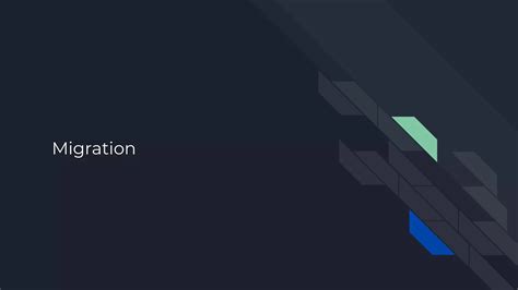 Implementing Corporate Design Systems In React Ppt