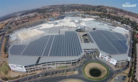 Distributed Generation Application Form Template Distributed