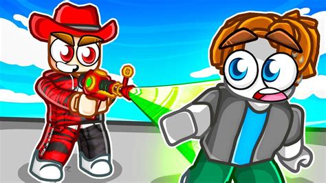 Rivals Roblox Wallpapers Wallpaper Cave