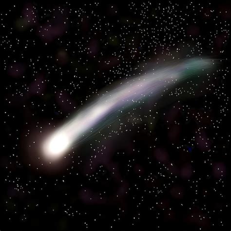 Comet Texture Images Free Download On Freepik