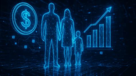 Banking On The Future Emerging Improvements Of Digital Banking And