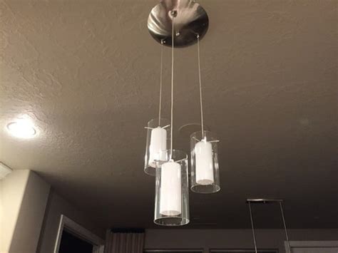 How To Change A Halogen Ceiling Light Bulb Shelly Lighting