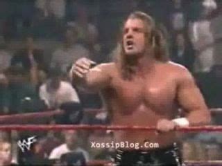 WWE Uncensored Boobs Shows In Public Hotntubes