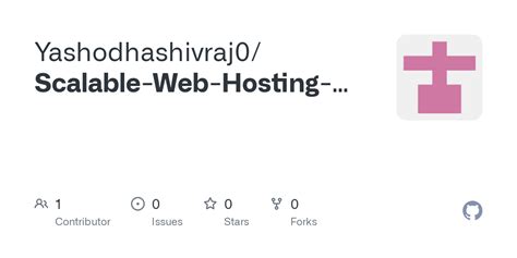 Scalable Web Hosting Using Auto Scaling And Load Balancing On Ibm Cloud