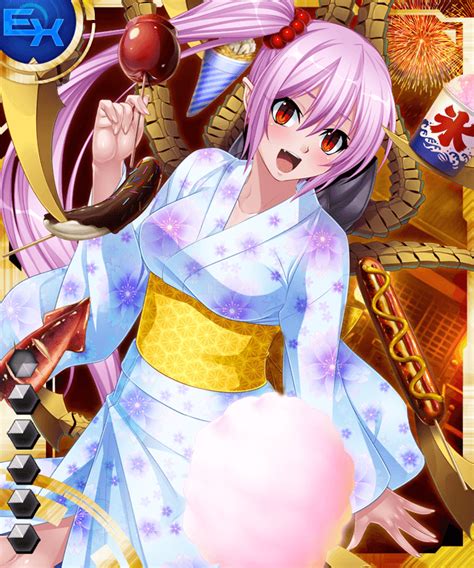 The Big Imageboard Tbib Kagami Hirotaka Kimono Looking At Viewer