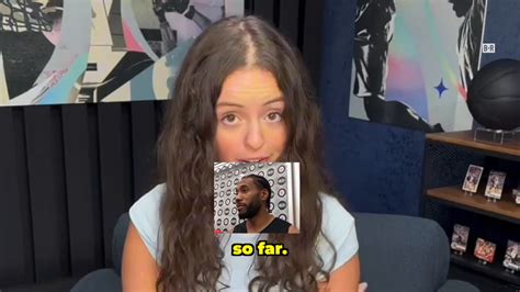 Robert Tractor Traylor Death Inside The Life Of Former Nba Player