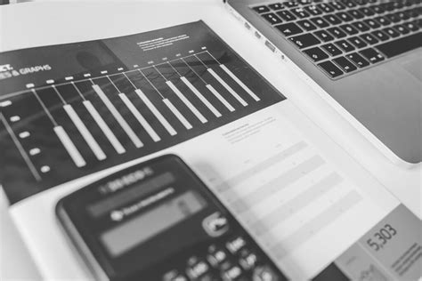 explore ibm cognos analytics for enhanced business intelligence