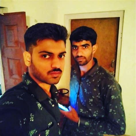 Manraj Singh Shekhawat Manraj Singh77 • Instagram Photos And Videos