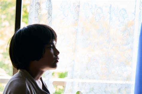 映画『こちらあみ子』7月8日公開！ On Twitter 🟡 劇場情報 🟡 🌻7月8日～ 北海道｜サツゲキ、ディノスシネマズ旭川 宮城