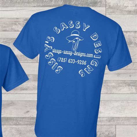 Sissys Sassy Design Sissys Sassy Designs