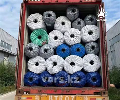 Искусственный газон MONOGRASS. Цена от 1690 тг за метр.
