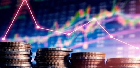 Las Economías De Centroamérica Crecerán Por Encima De La Media De
