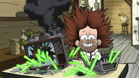 Mabels Guide To Fashiongallery Gravity Falls Wiki Fandom Powered
