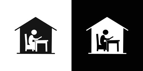 Tuition Fee Icon Flat Line Illustration 50309171 Vector Art At Vecteezy