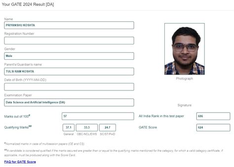 Priyanshu Koshta On Linkedin Gate2024 Engineering Cse Da 23 Comments