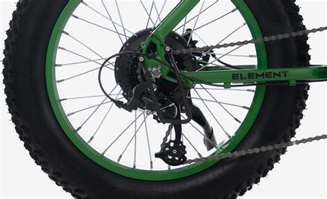 Is Pedego Element A Good Choice Pedego Element Review