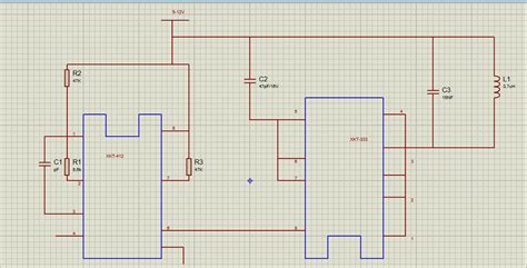 Solved Simulate This Circuit On MATLAB SIMULINK And Add All Chegg