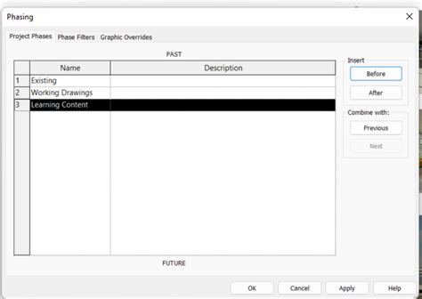 POWER BI ISSUE Unable To Create A Relationship Between Families And