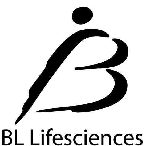 Bl Lifesciences Login
