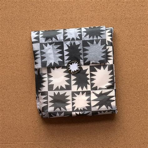 Conor Nolan Illustrations That Interpret And Care For The World