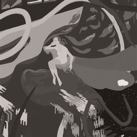 Nida Fatima • 2016 Motion Awards By Motionographer