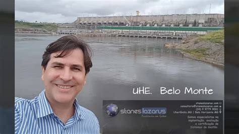 Sergio Morais Posted On Linkedin